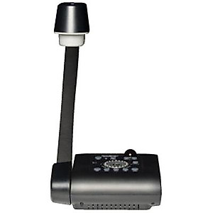 AVerVision F50 Camera