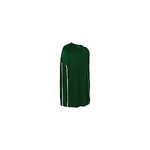 Alleson Athletic 535JW - Basketball Jersey Wome - XS - FS/WH
