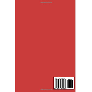 HOW TO START A SUCCESSFUL FOOD TRUCK BUSINESS: A comprehensive step-by-step guide on how to run a profitable mobile food business