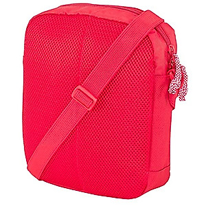 Puma Unisex Ferrari Fanwear Portable Rosso Corsa/Red 076884 01