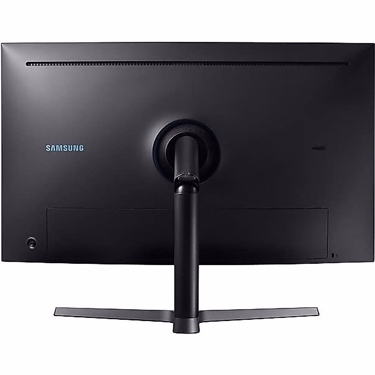 SonicWall NSA 2650 Network Security Appliance (01-SSC-1936)