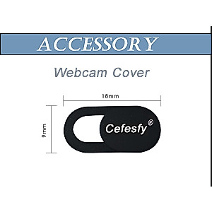 Lenovo Ideapad 3 Laptop, 15.6 inch FHD Display, AMD Ryzen 7 5825U Processor, 64GB RAM, 2TB SSD, Wi-Fi 6, Bluetooth, Fingerprint Reader, Windows 11 H, Bundle with JAWFOAL