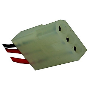 Cameron Sino New 4000mAh Battery for GIS TSCe, H-075-335-200R-032, Range, Range 00002400, TDS, TSCe