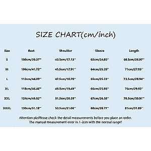 2023 New Polka Dot Leopard Print Casual British Fashion Slim Fit Suit Men's Jacket Oilfield Rain Suit (Black #2, XXL) Jackets for Men Trench Coat Men Winter Coats for Men Coats for Men