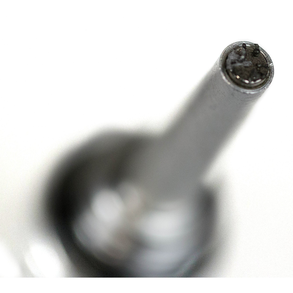 WEN 55201 Magnetic Oil Dipstick for Inverter Generators (Compatible with WEN, Yamaha, Predator) & 56310iC Weatherproof Cover for 3800 to 4500-Watt Inverter Generators, Large, Grey