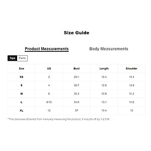 SweatyRocks Women's 2 Piece Party Outfits Sequins Fringe Trim Slim Fit Crop Tank Top and Shorts Set Black XL