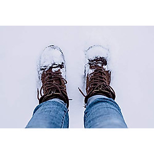 GRASSO Waterproofing- Quick penetrating 140g (5oz)