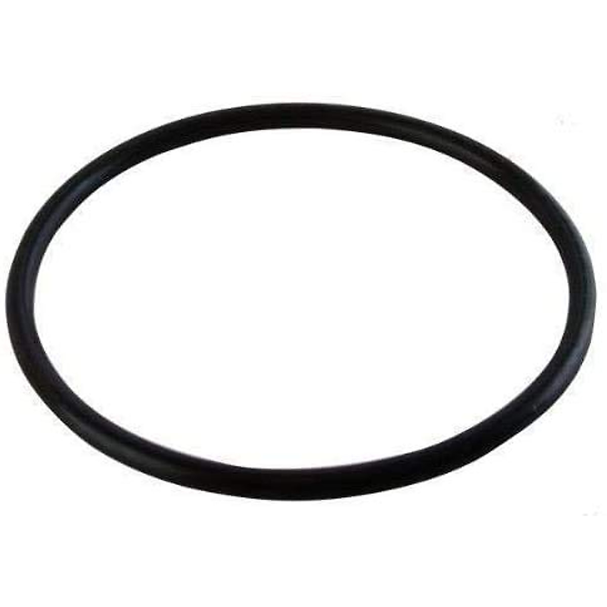 Buying Q Buying S Replacement Head O-Ring CX900F C900,C1200,C1750 Fits Hayward Swimming Pool Filter(2 Pack)