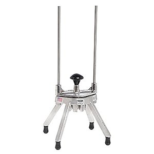 Nemco (55550-8) 8 Section Easy Wedger