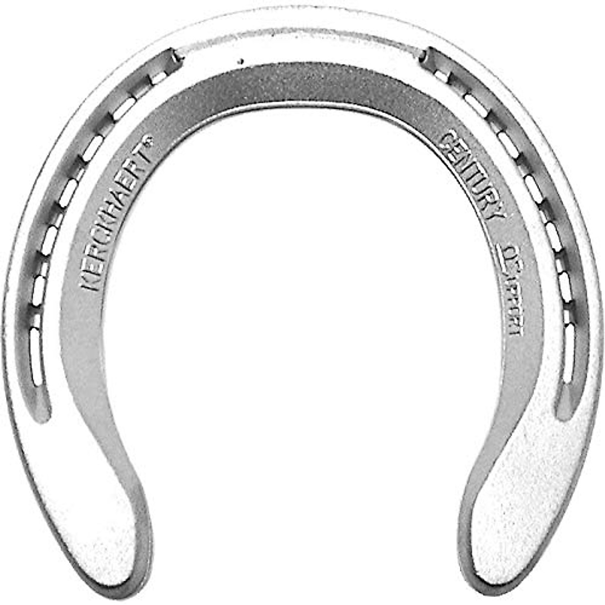 Kerckhaert Aluminum Century 2 F UC