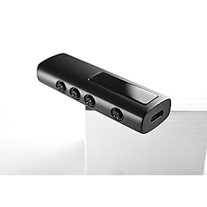 Lotoo PAW S2 Portable USB DAC-AMP