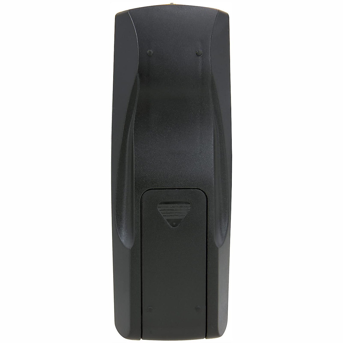 YAOHUIMI Replacement Remote Control for Frigidaire AC Air Conditioner Remote Control 5304520833 FFRA052WA1 FFRA052WA10 FFRA052WAE FFRA052WAE0 FFRA062WA1 FFRA062WA10 FFRA062WAE FFRA062WAE0 FFRA082WA1