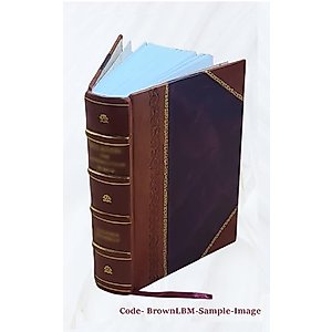 Curierul judiciar : doctrină-jurisprudență-legislaţiune-economie politică-finanțe-sociologie Volume [v.] 20 1911 1911 [Leather Bound]