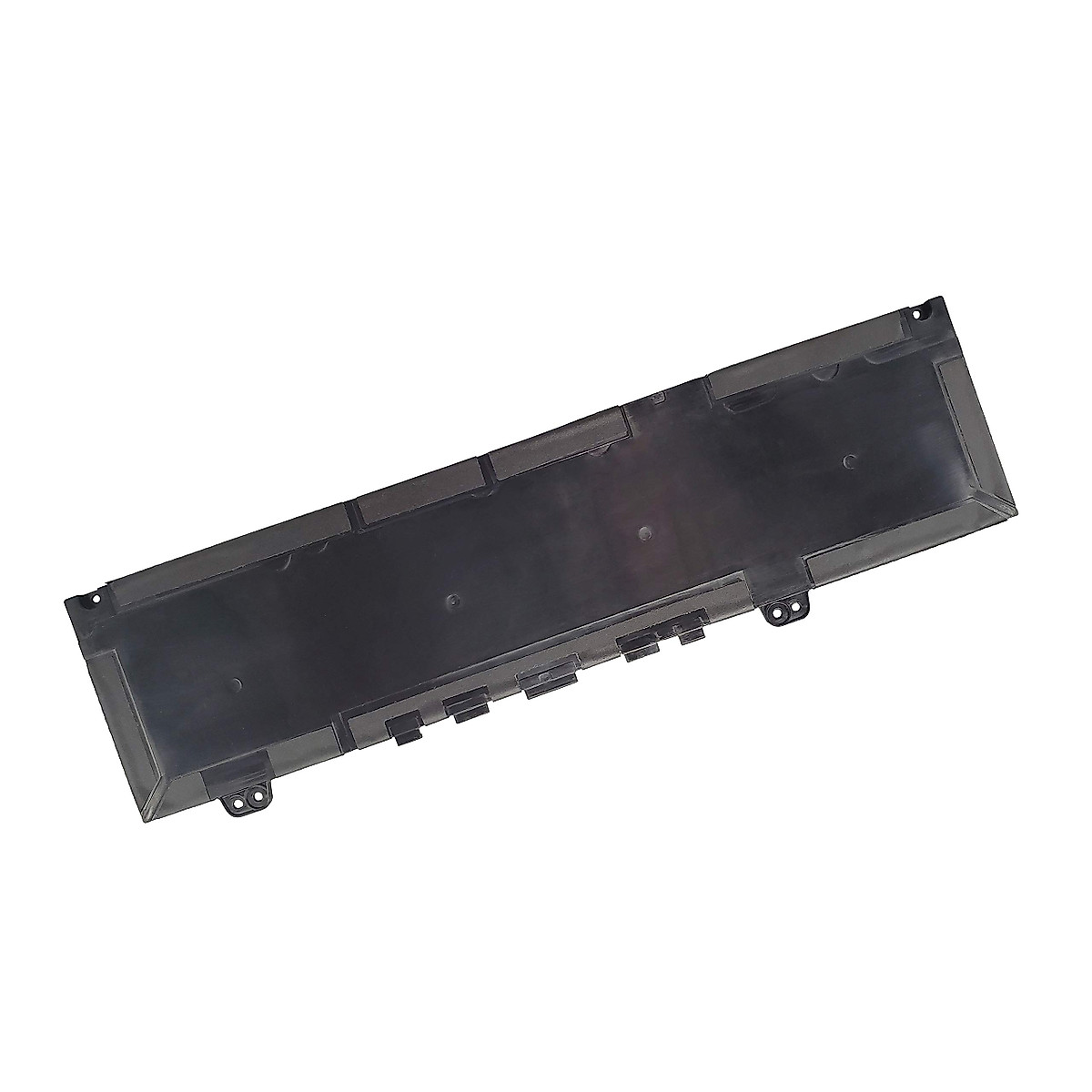 Kreen F62G0 Laptop Battery for Dell Inspiron 13 5370 7000 7370 7373 Vostro F62GO RPJC3 39DY5 CHA01 11.4 V 38WH