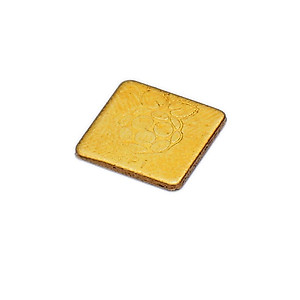 30 PCS Raspberry Pi 4 Heatsink Kit with Thermal Conductive Adhesive Tape, Aluminum Heat Sink Cooler and Copper Heatsink for Raspberry Pi B B+ 2/3/4