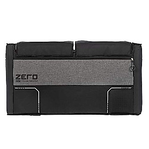 ARB Zero Fridge Transit Bag- for Use with 101Q Dual Zone Fridge Freezer (10900054)