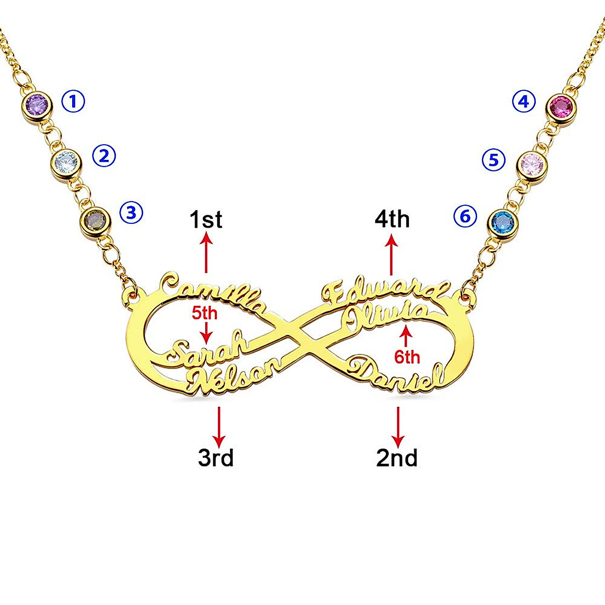 Vera Bradley Women's Cotton Long Sleeve Crewneck Pajama T-shirt (Extended Size Range), Rosy Outlook, Medium