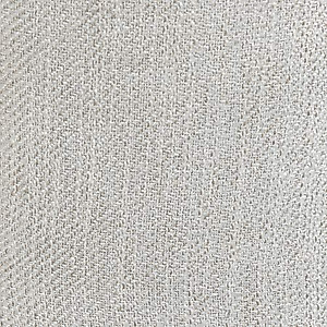 Christopher Knight Home McLarnan Tufted 3 Seater Sofa - Beige/Brown