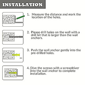Floating Shoe Shelves for Wall set of 6, Clear Acrylic Shoe Display Shelves, Wall Mounted Shoe Rack to Showcase Sneaker Collection or Shoes Box,Invisible Wall Shoe Storage Organizer (Acrylic-6PCS)
