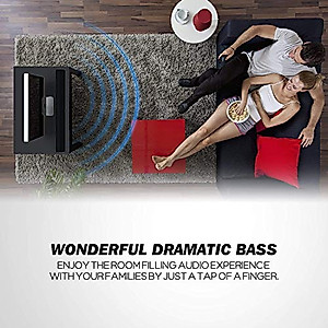 Sony XBR75X940C Premium Sound 4K Ultra HD TV (Black)