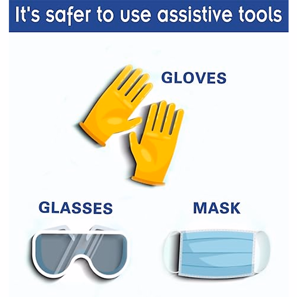 LOOCTOT 30g Plastic Glue,Adhesive for Legos&Miniatures,3D Printing,Toy Car,ABS,PVC;Super Instant Glue Bonding Between Plastics, Waterproof Clear