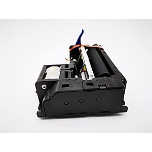 58MM Thermal Print Head LT-2220H LT-2220V for Citizen Thermal Printer LT2220