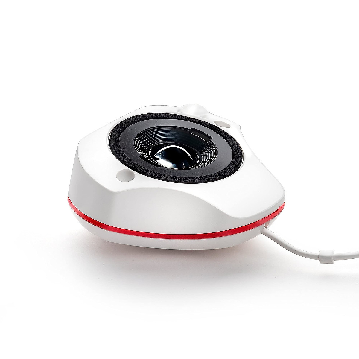 Datacolor Spyder X Pro – Monitor Calibrator. Color Calibration Tool for Monitor Display. Ensures accurate color for photographic images. Ideal for first-time users