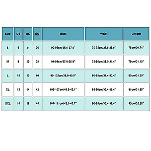 Naughty Lingerie for Women, Sexy Nightgowns Women Red Stockings Lingerie Harness Satin Silk Pajamas Nightdress Lingerie Robes Underwear Sleepwear Lengerie Plus Size Outfits (M, Green)