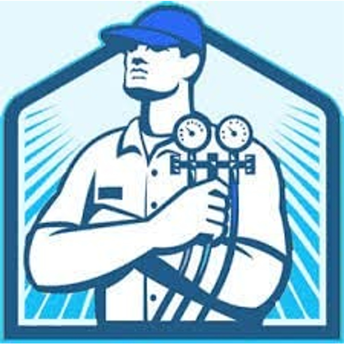 Passeal – 30x73 Door Gasket Size - 31 1/2 x 80 - Nor-Lake Door Seal for Cooler or Freezer – Compatible with Nor-Lake 30x73 Refrigeration Gasket