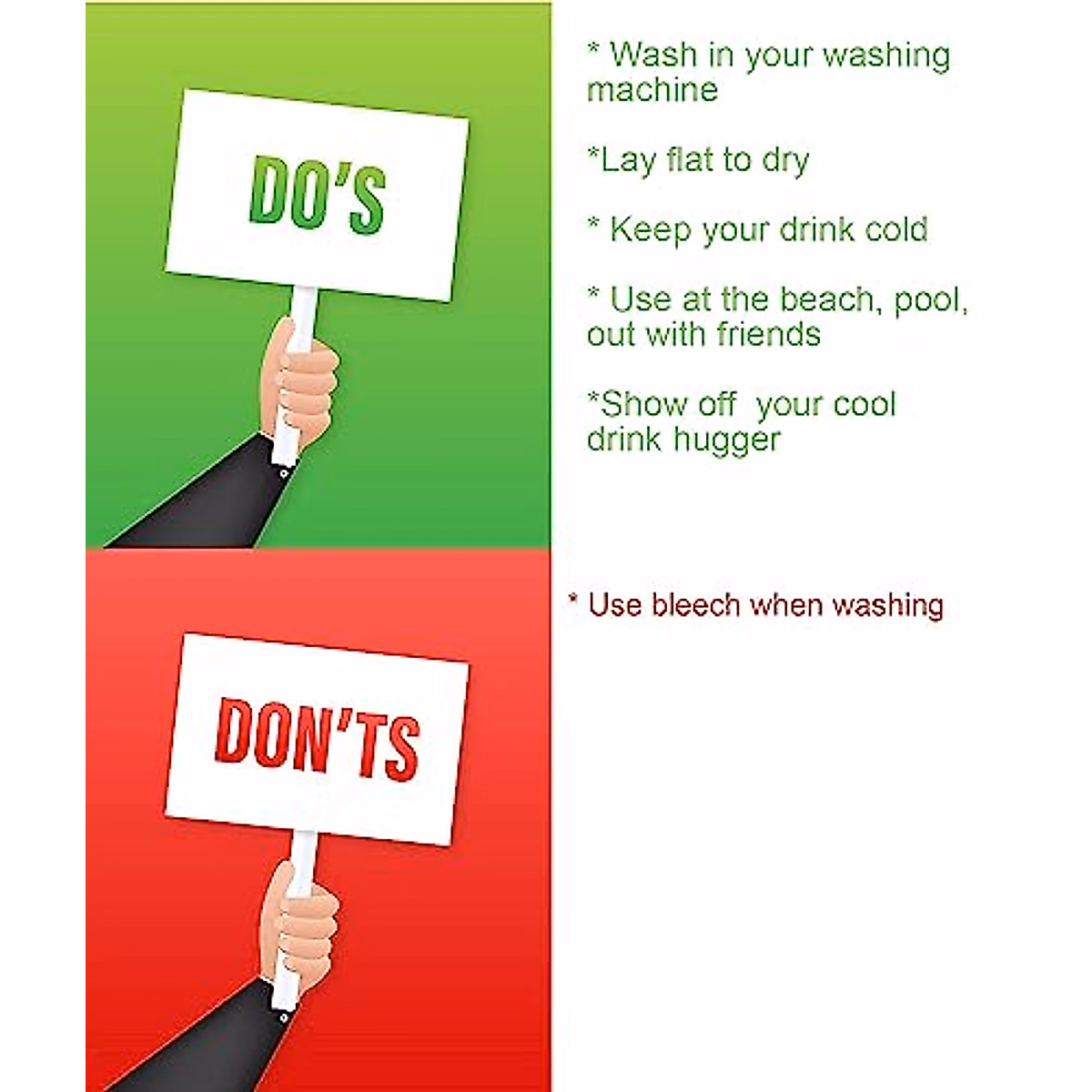 Caroline's Treasures SS4955MUK Springer Spaniel with English Union Jack British Flag Ultra Hugger for slim cans Can Cooler Sleeve Hugger Machine Washable Drink Sleeve Hugger Collapsible Insulator Beve