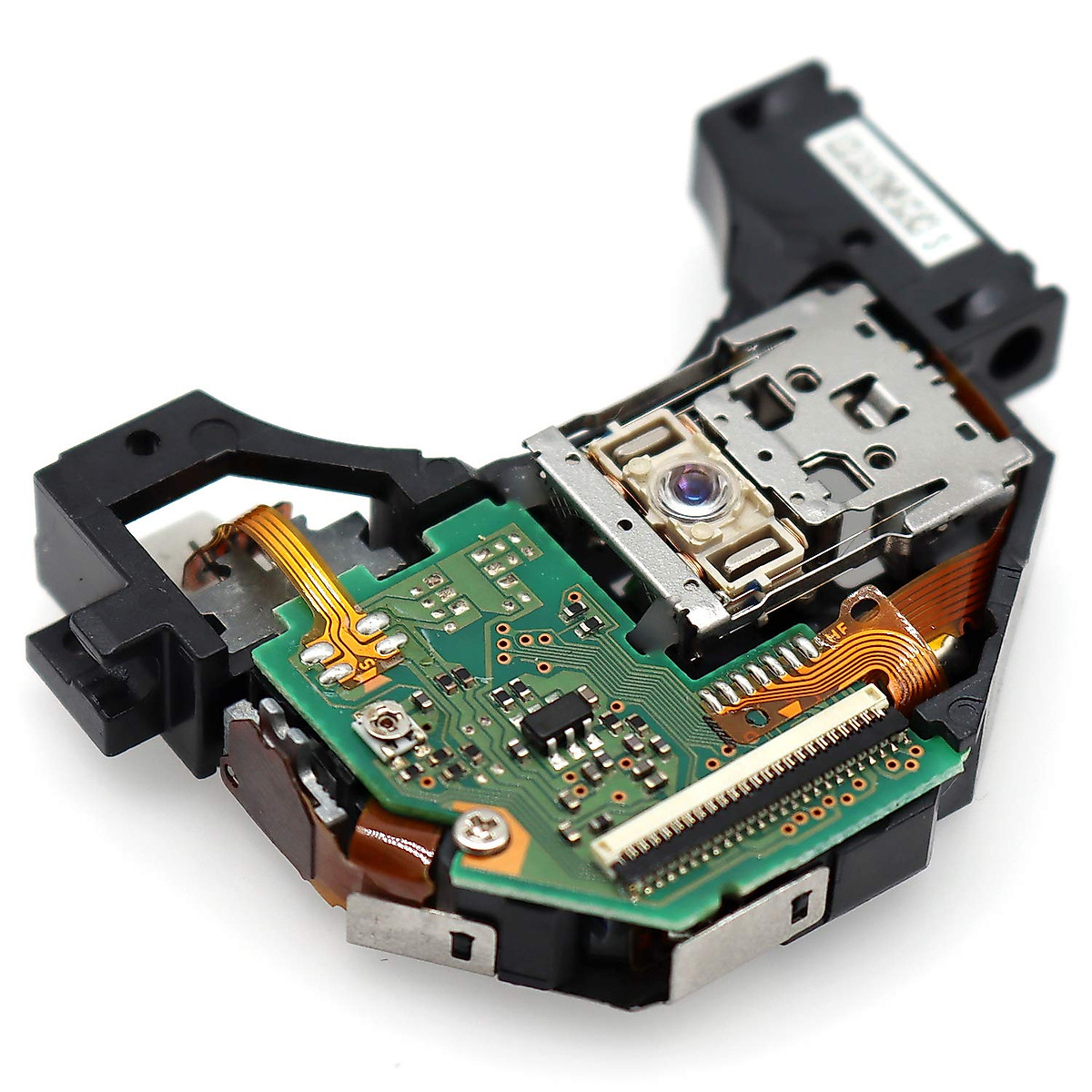 Deal4GO New HOP-B150 Laser Lens Replacement for Xbox one Optical Drive Liteon DG-6M1S-01B Bluray Disc Drive