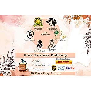 Mirahi May Birthstone Half Eternity Band Ring For Women, 14k Solid Rose Gold Ring For Girls, 2mm Round Cut Emerald Anniversary Ring For Her, 0.51 Carat Natural Gemstone Wedding Ring (Size US 7)