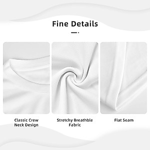 Super Smooth Shirt for Men and Women, Cosplay Tshirt Unisex Clothing Adults Soft T-Shirt (XX-Large, Yellow)