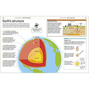 How to Be Good at Science, Technology, and Engineering (DK How to Be Good at)