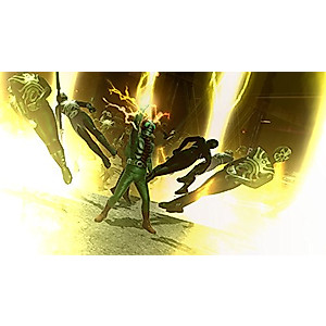 Kamen Rider: Battride War Creation Japanese Ver. (Limited edition)