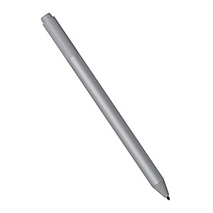 Microsoft Surface Book 2 13.5 Inch 256GB i7 Bundle (8GB RAM, 1.9GHz Intel Core i7, 3000 x 2000 Resolution)