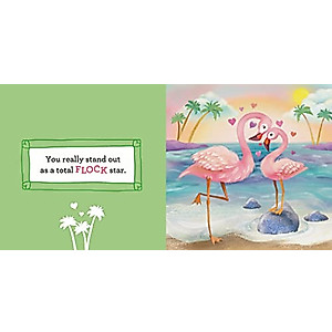 I Love You Slow Much: A Sweet and Funny Baby Animal Board Book for Babies and Toddlers (Punderland)