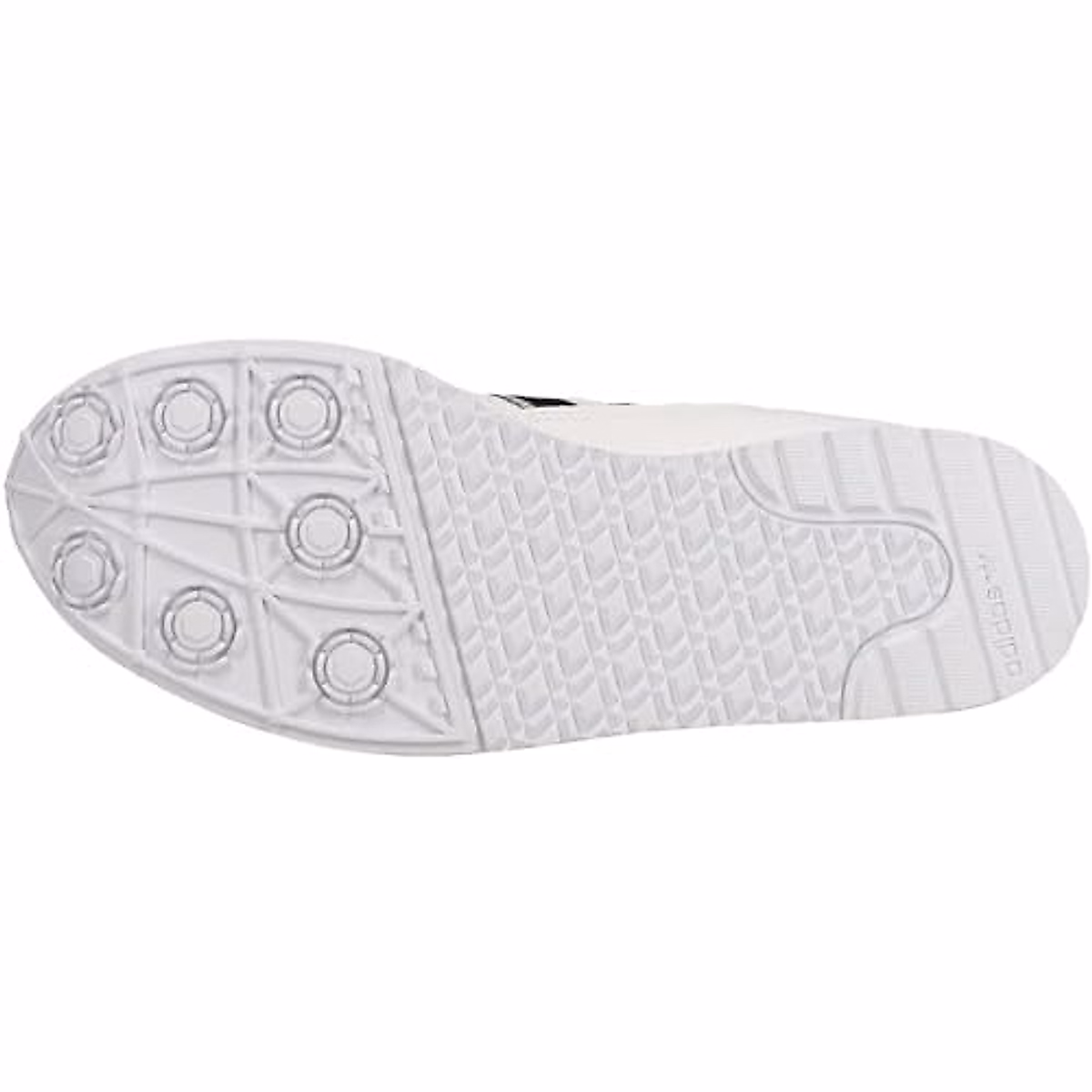 adidas Originals Special 21 Womens Casual Shoes Fy4885 Size 6.5 Multi