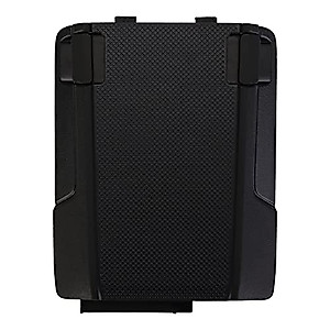 CBQ Replacement Battery fit for Zebra TC70 TC75 TC75EK TC75AH TC75GK TC700H TC700K TC72 TC77 TC77HL TC75FK TC70X TC720L TC70X TC75X TC75BH BT-000318 82-171249-01 82-171249-02 BTRY-TC7X-46MA2