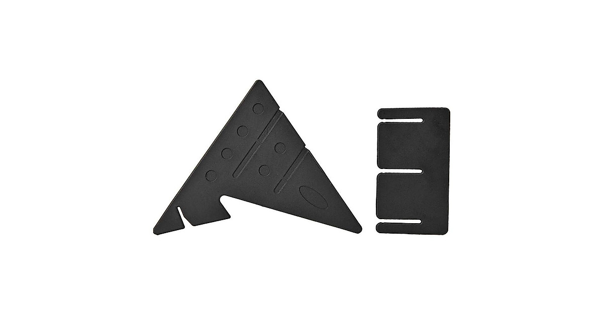 Portable Tracing Board Light Box for Kids & Artists | Easy Drawing Tool