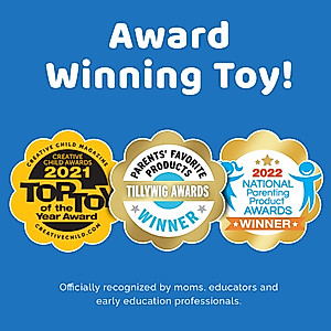 Teddy tunez Baby Teething Toys 1 Year Old boy Toys, Toddler Toys Teething Toys, Rattle Toys for Babies 0-6 Months, 9 Month Old Baby Toys, Baby boy Toys 4 Month Old Toys for Babies, Baby Teething