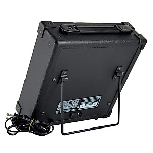 Gearlux Electric Guitar Practice Amp