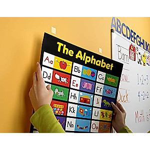 Scotch Mounting, Fastening & Surface Protection x 0.5-inch, 72 Scotch Restickable Mini Tabs, 0.5"x0.5", Clear (R103), 1/2" Square, Count