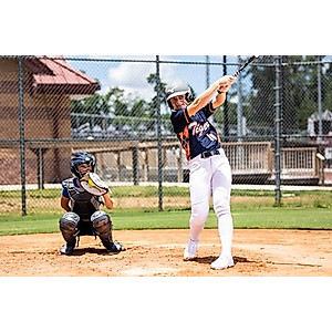 Mizuno Performance Otc Sock, White, Medium