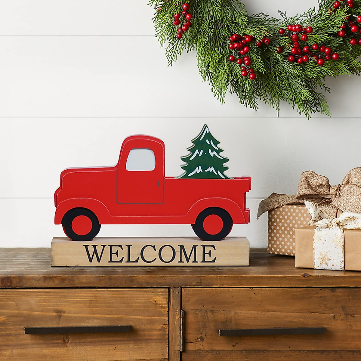 Beauty waterproof eye black 2-Side Block Seasonal Cutout Set with Interchangeable 16-Icons for Spring 4th-L8