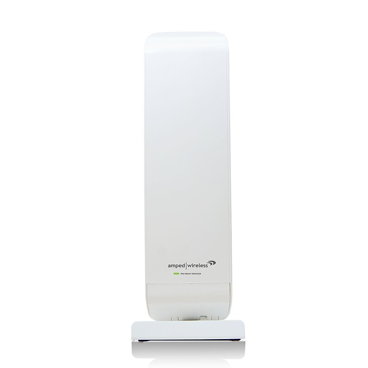 Amped Wireless High Power Wireless-N Pro Smart Repeater and Range Extender (SR600EX)