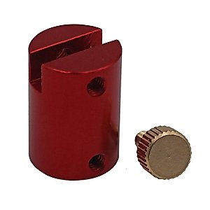 Bylot Comparator B2000 Compatible with Any Set of Calipers