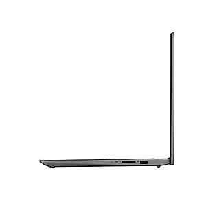 LENOVO IdeaPad 3 Laptop, 15.6" FHD Screen, AMD Ryzen 7 5700U (Beat i7-1160G7), 20GB RAM, 1TB SSD, Webcam, HDMI, Wi-Fi, Windows 11 Pro, Grey