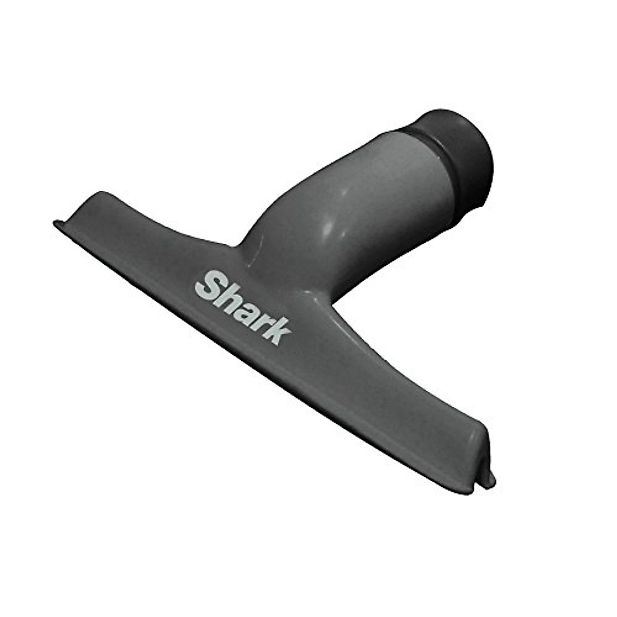 Shark Upright & Canister Upright Vacuum, Gold/Silver