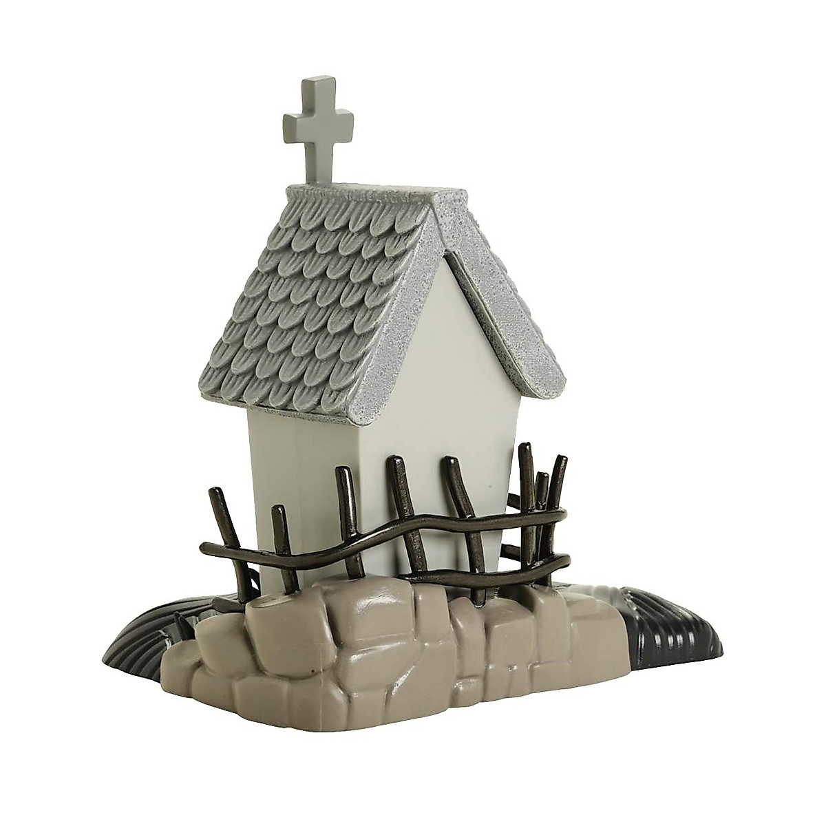 Funko POP! Movie Moments: Disney The Nightmare Before Christmas - Zero in Doghouse #436 - BoxLunch Exclusive!